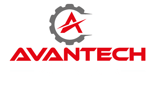 Avantech Mühendislik | Avantech Mühendislik & Otomasyon
